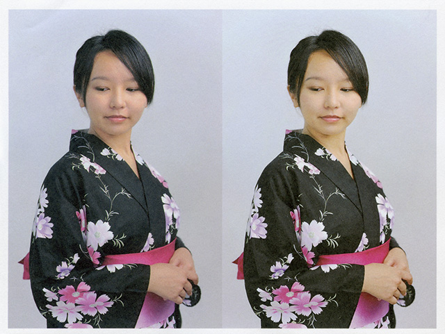 総インキ量（TAC値）を落とすためだけにJapan Color 2001 Uncoatedを使ってはいけない理由 – やもめも